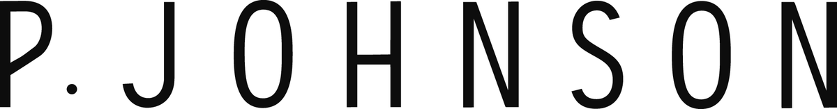 P. Johnson – WJ & Co.