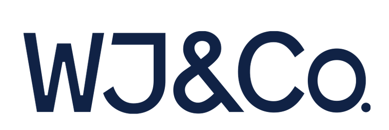 About – WJ & Co.
